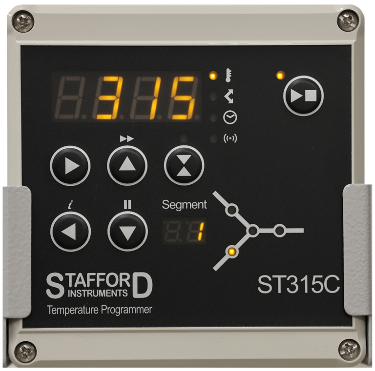 ST315B.P.00000.2.2 – Potteries Kilns